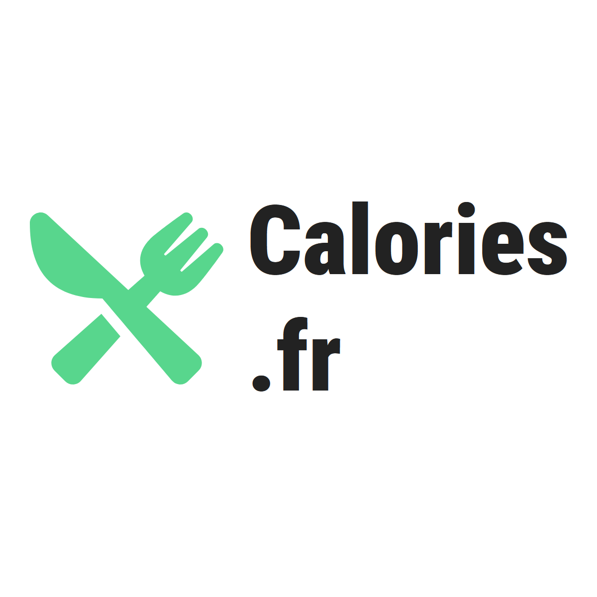 Tableau des calories des fromages à pâte molle ou dure