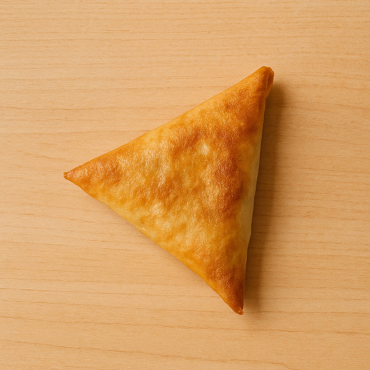 Calories brick : valeurs nutritionnelles, apports & bienfaits