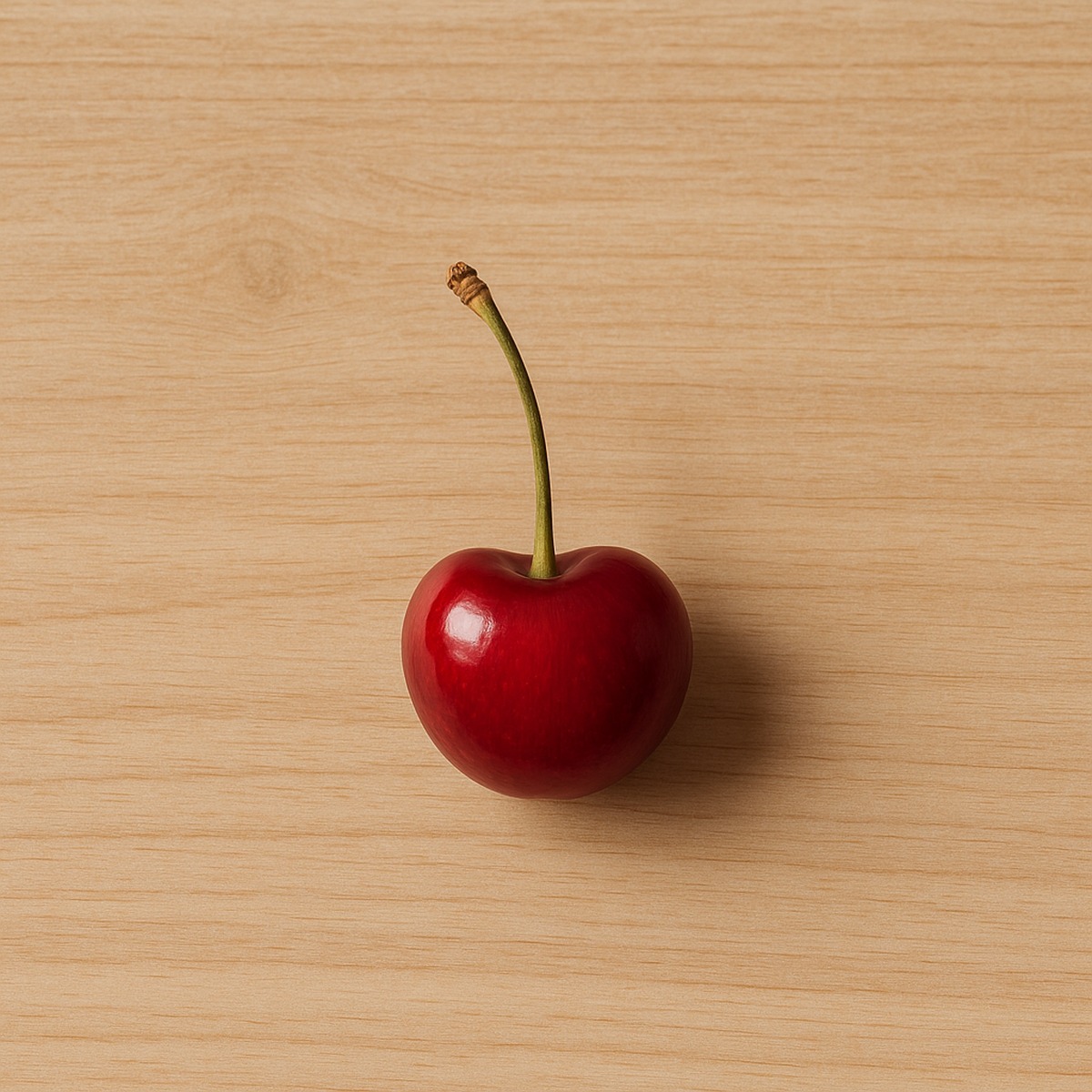 Calories cerise : valeurs nutritionnelles, apports & bienfaits
